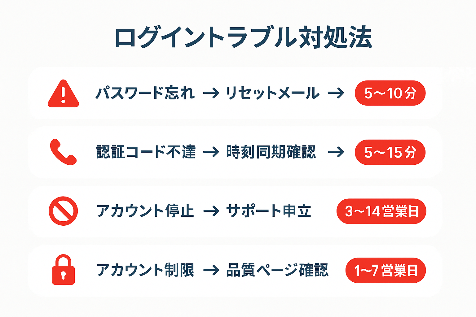 Meta広告マネージャ ログイン手順と権限設定【2026年版】 | 株式会社くるみ